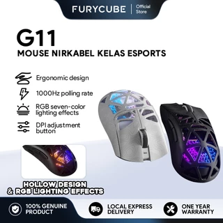 Produk furycube.id | Shopee Indonesia
