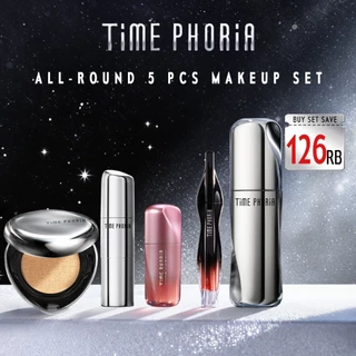 Toko Online TimePhoria Official Store | Shopee Indonesia