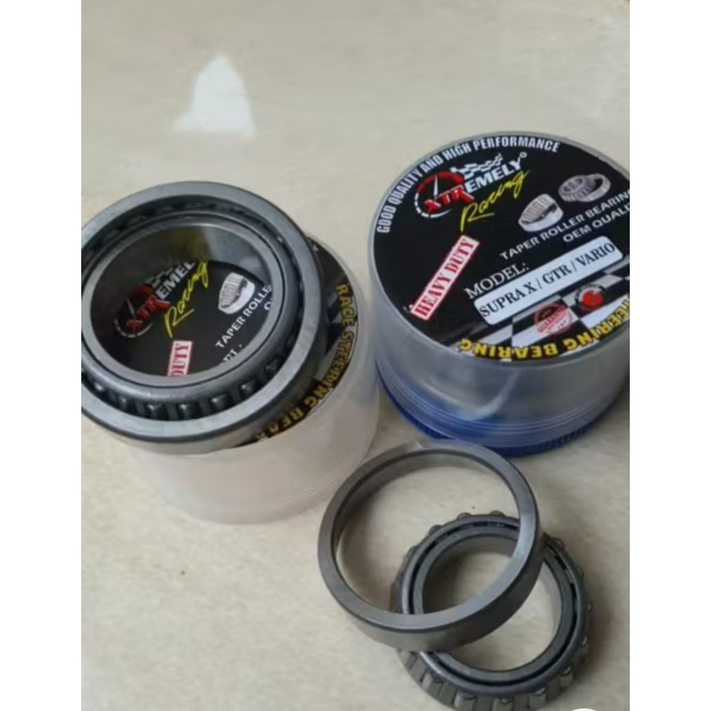 Jual KOMSTIR BAMBU HONDA VARIO 125 / VARIO 150 / SUPRA / BEAT XTR ...