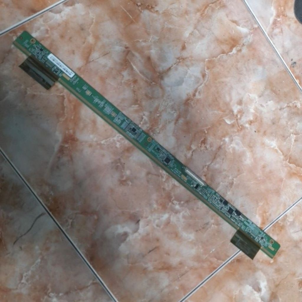 Jual Tcon tikon BOE tv led 32 inch HV320WHB-N80 | Shopee Indonesia