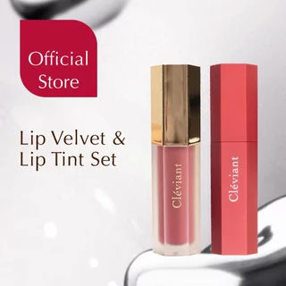 Toko Online Cléviant Official Store | Shopee Indonesia