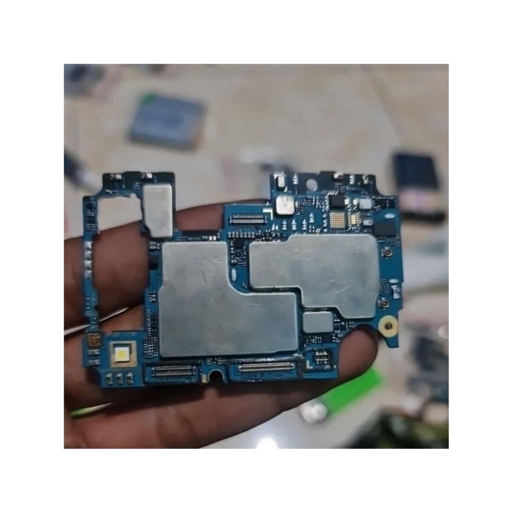 Jual MESIN SAMSUNG A50 MINUS RESTAR RESTAR MESIN SEGEL | Shopee Indonesia