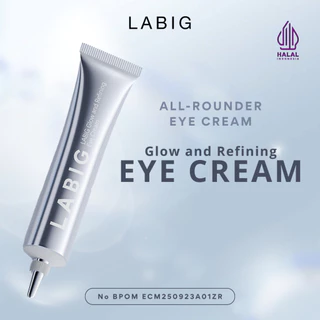 Produk LABIG Indonesia | Shopee Indonesia