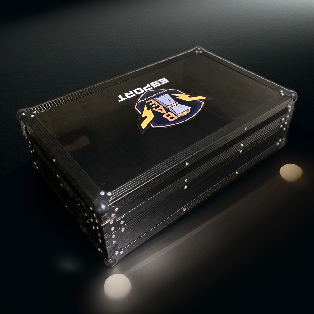 Jual AK PLAYBOX PLAYSTATION PS PORTABLE HPL PREMIUM GLOSSY BOX ONLY ...