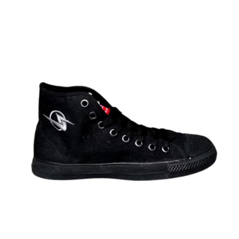 Jual Sepatu Dallas Art Campus Hc Original | Shopee Indonesia