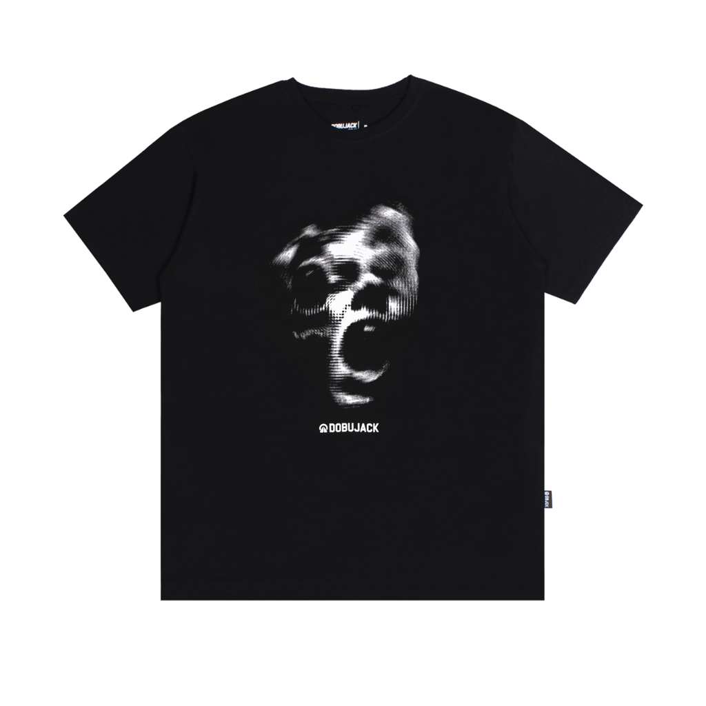 Toko Online Dobujack Official Shop | Shopee Indonesia