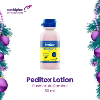 Toko Online Combiphar Official Shop | Shopee Indonesia