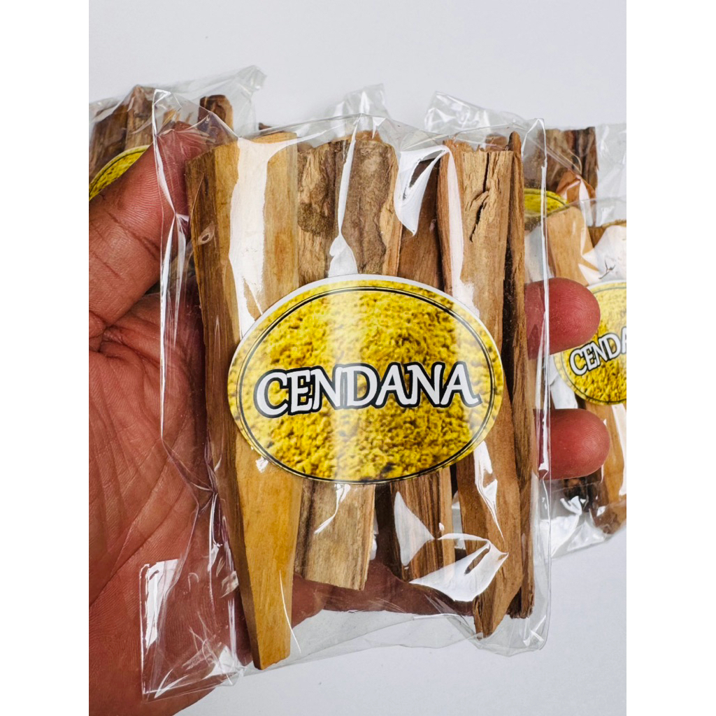 Jual Kayu Cendana Asli Wangi / Kayu Gaharu Merah Agathis / Kayu Pasepan ...