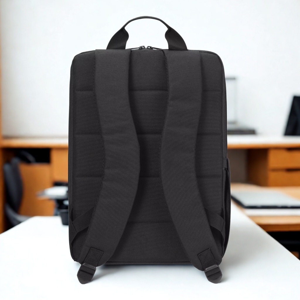 Jual Tas Laptop Ransel Asus Baru Muat Hingga 17 Inch – Backpack Gendong ...