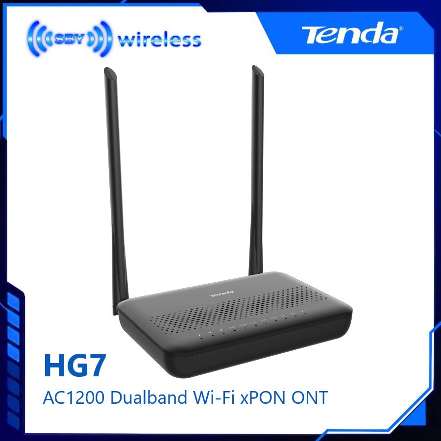 Jual Onu Ont Cdata Vsol Hsgq Mylink Zimmlink X100W2 X110W X130W X400DW ...