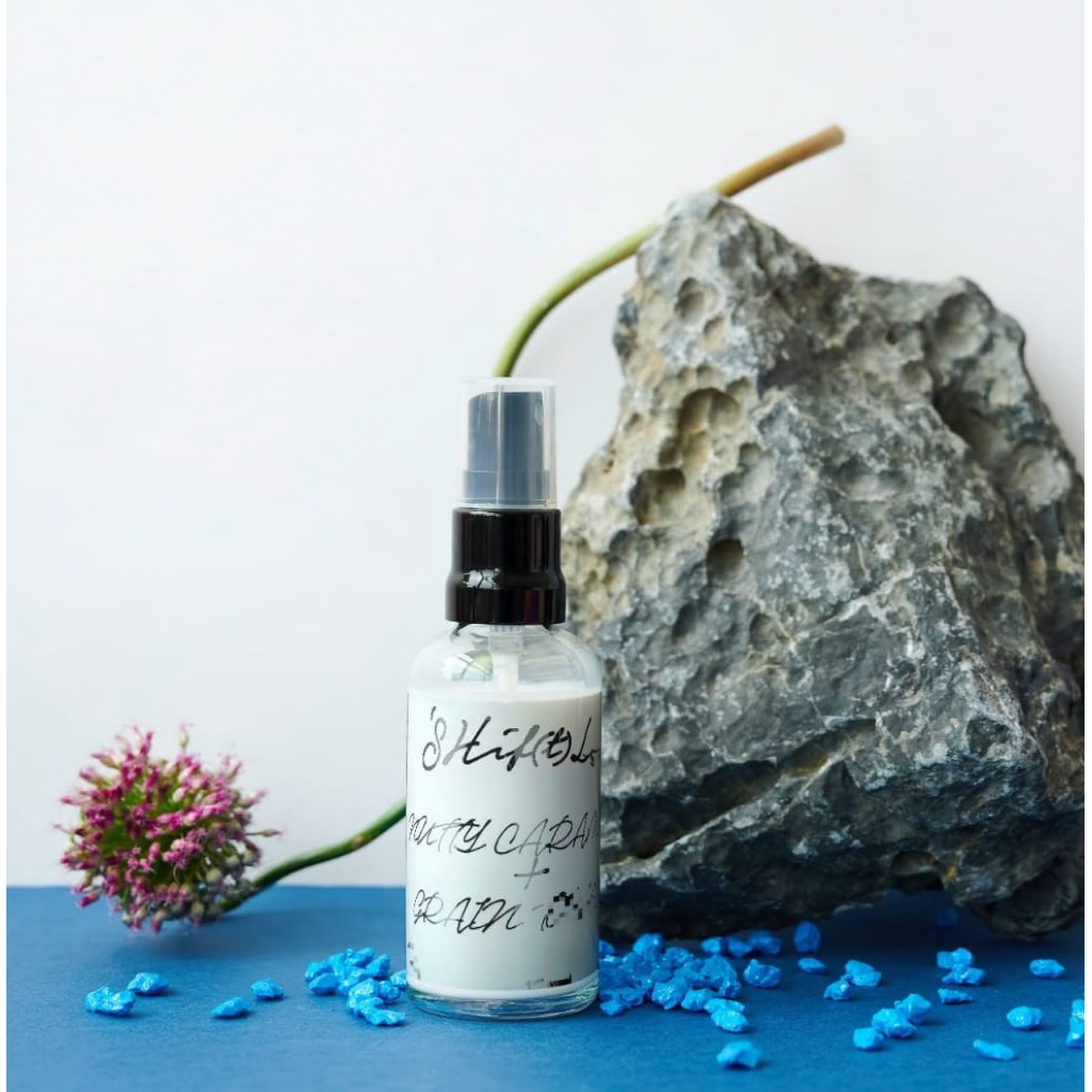 Jual SIFLESS SERIES BODY MIST PARFUM PRIA | Shopee Indonesia