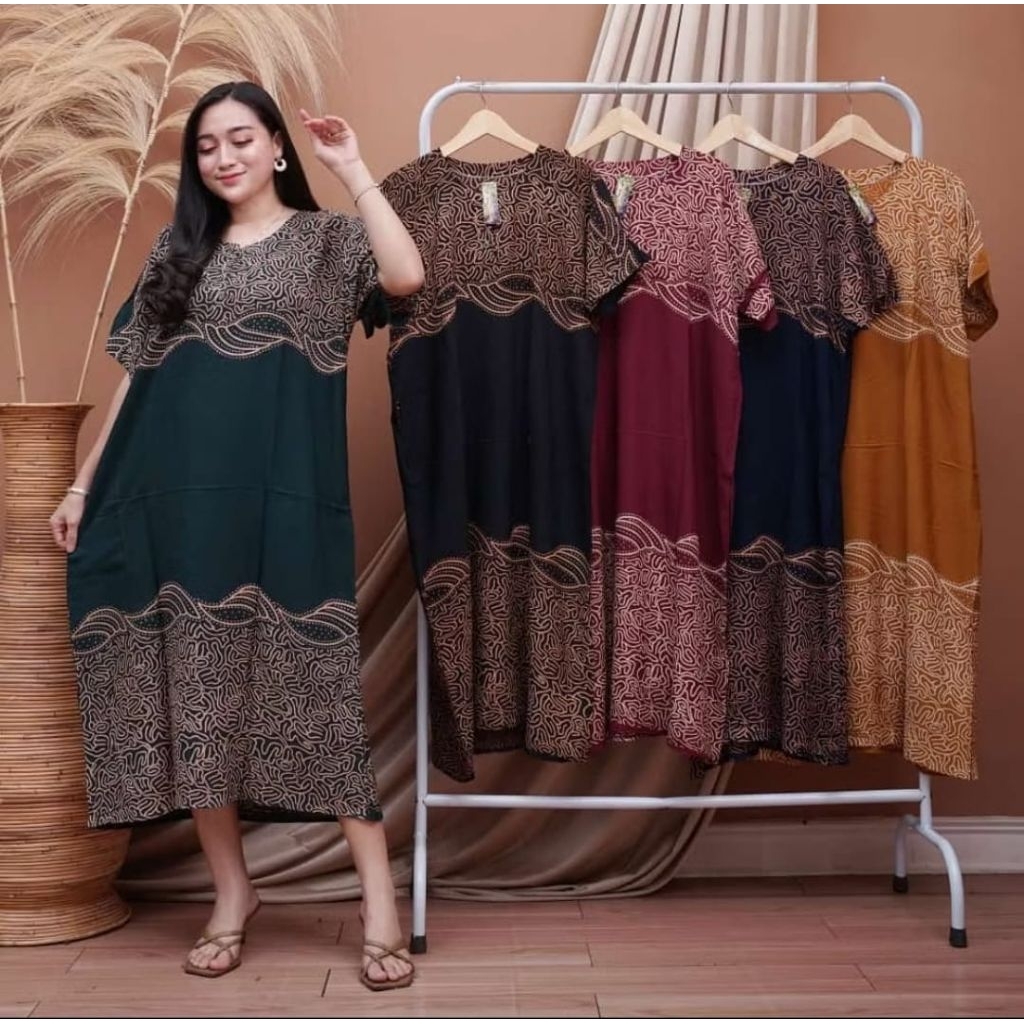 Jual daster jumbo | Shopee Indonesia
