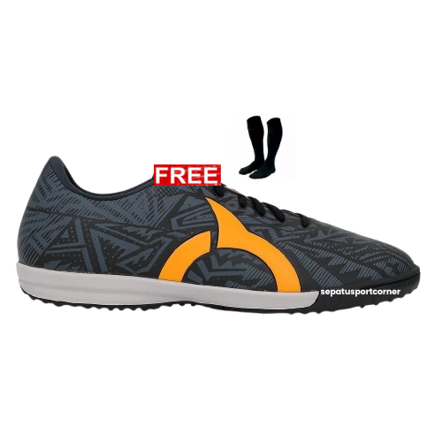 Jual Sepatu Futsal Ortuseight Ortus Catalyst Liberte Legion Oracle ...