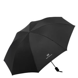 Jual PAYUNG LIPAT MINI ANTI UV MANUAL - PAYUNG MINI KOREAN STYLE ANTI ...