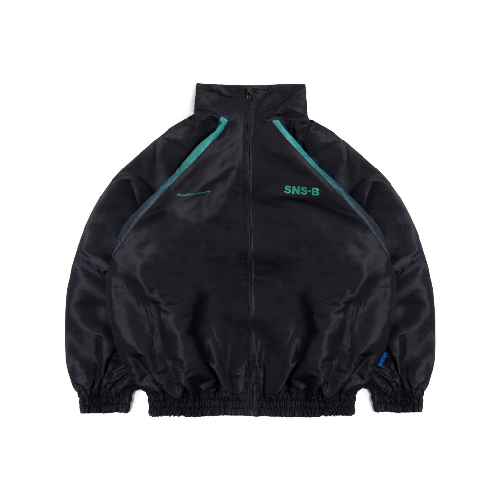 Jual SNSB WORLD | OG LOGO BG | TRACKTOP | SORRYNOTSORRY.B | SNSB ...