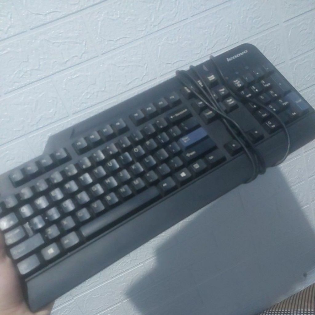 Jual Keyboard | Shopee Indonesia