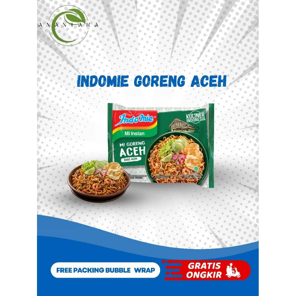 Jual Indomie Cabe Ijo Terlengkap & Harga Terbaru Mei 2026 | Shopee ...