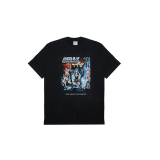 Toko Online Berak Official Shop | Shopee Indonesia
