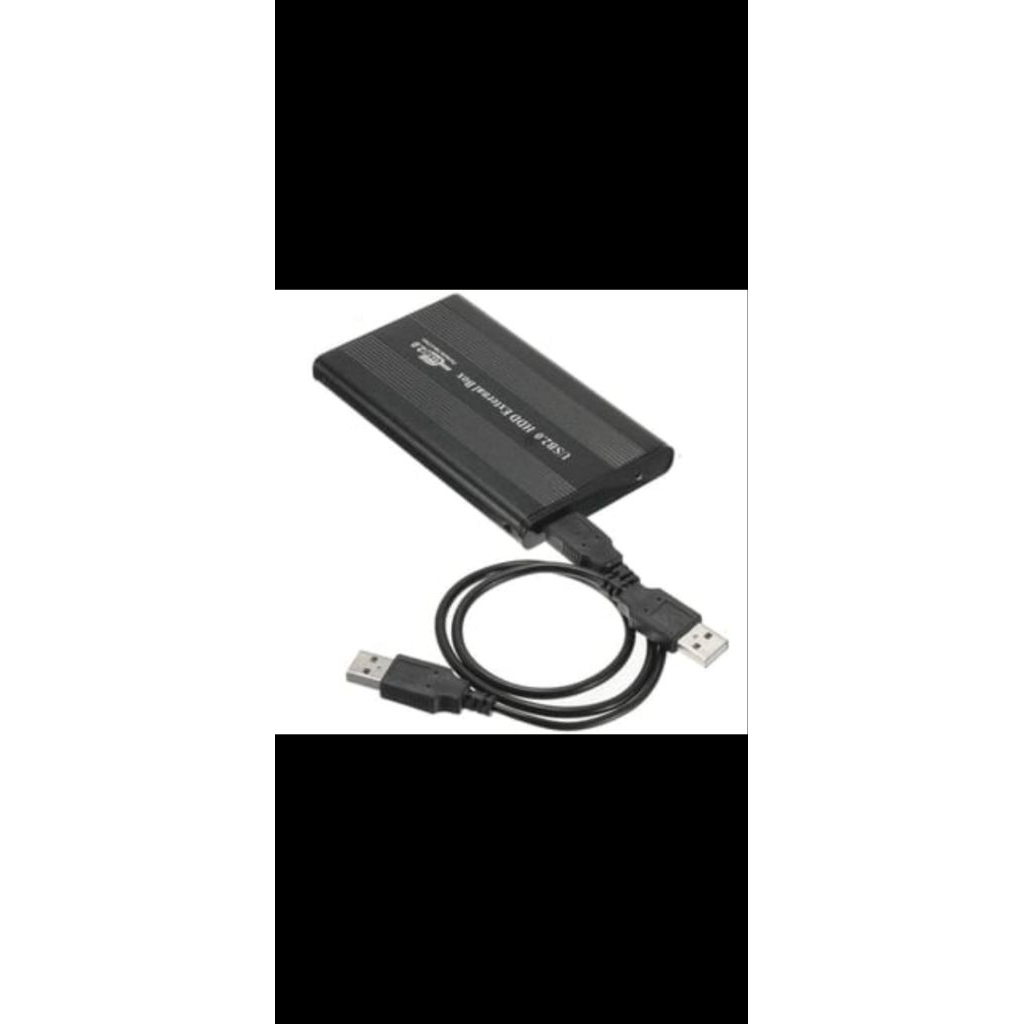 Jual hardisk ps2 full game siap main mulus lancar hard disk hard disc ...