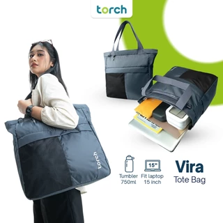 Toko Online TORCH.ID OFFICIAL | Shopee Indonesia