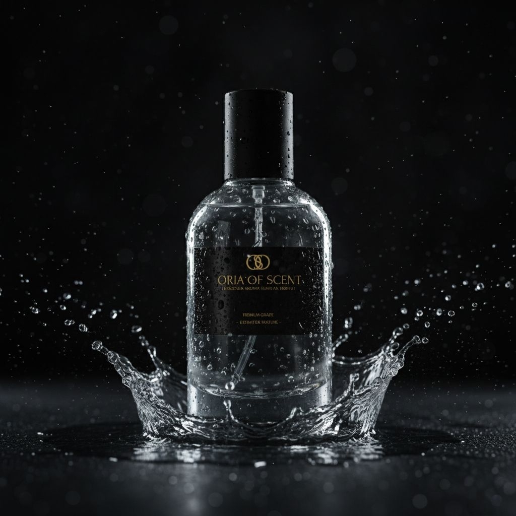 Jual 002 PARFUM MIX PREMIUM ( daniel blue X doir svage) | Shopee Indonesia