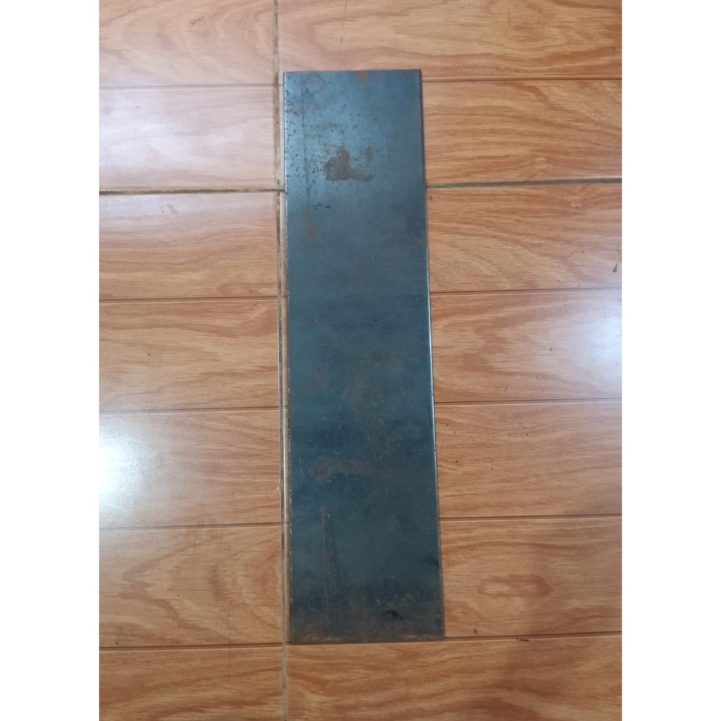 Jual Plat Besi 3 mm Terlengkap & Harga Terbaru Juni 2026 | Shopee Indonesia