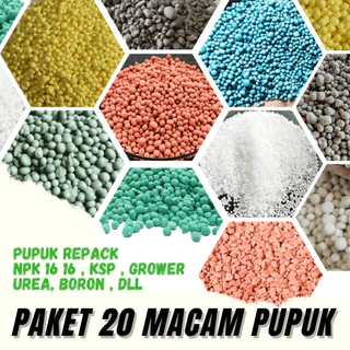 Jual Macam Bunga Hias Terlengkap & Harga Terbaru Februari 2026 | Shopee ...