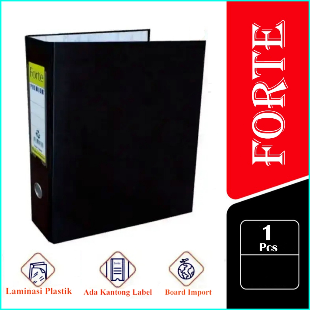 Jual map bolong Harga Terbaik & Termurah Mei 2026 | Shopee Indonesia