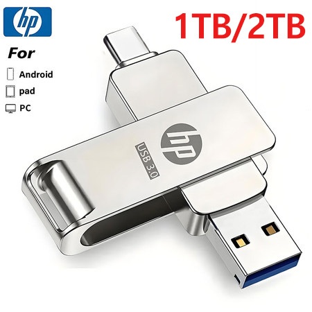 Jual flash drive usb Harga Terbaik & Termurah Juli 2026 | Shopee Indonesia