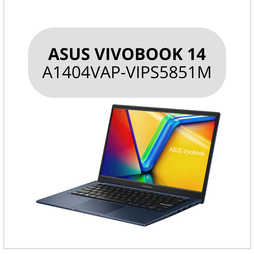 Produk Tripio Computer | Shopee Indonesia