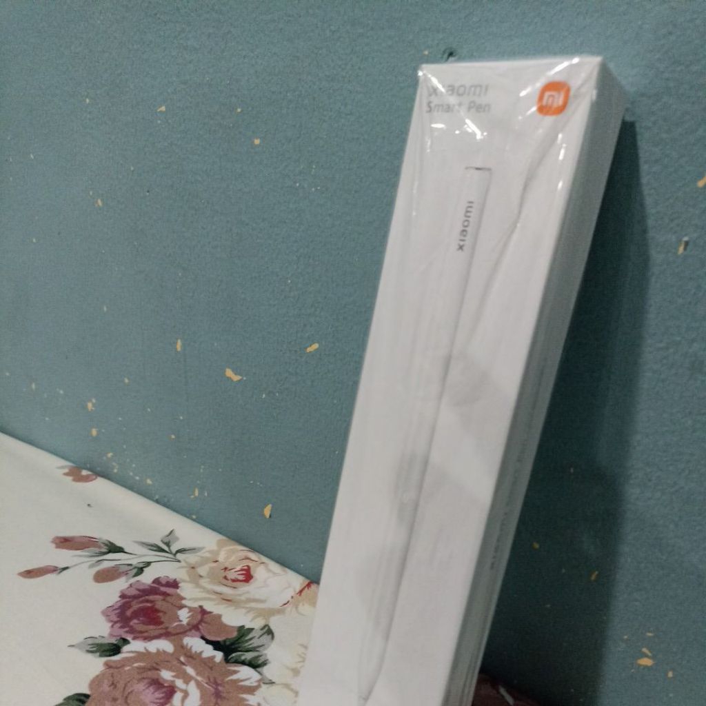 Jual xiaomi smart pen gen 2 xiaomi pad 6 | Shopee Indonesia