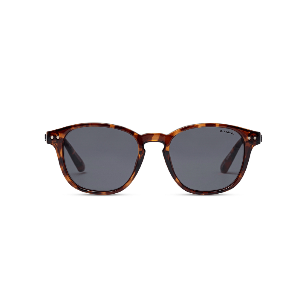 Jual Phoenix Polarised - Demi | Shopee Indonesia