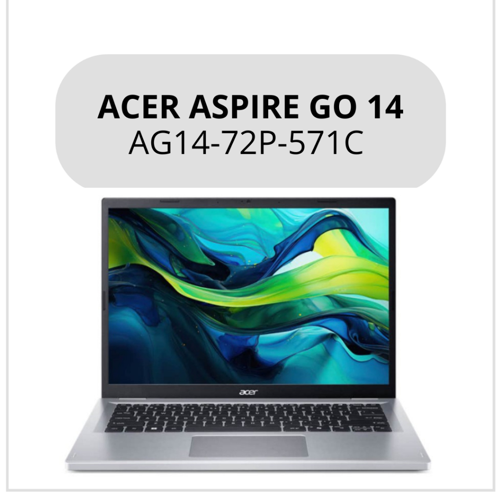 Produk Tripio Computer | Shopee Indonesia