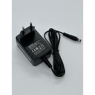 Jual HUAWEI Switching Adaptor 12V 1A ORIGINAL ROUTER ORBIT MODEM CCTV ...