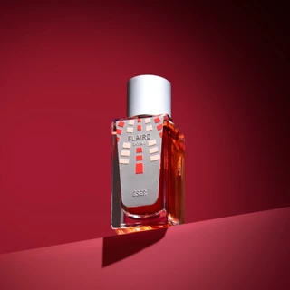 Produk Eser Perfumery | Shopee Indonesia