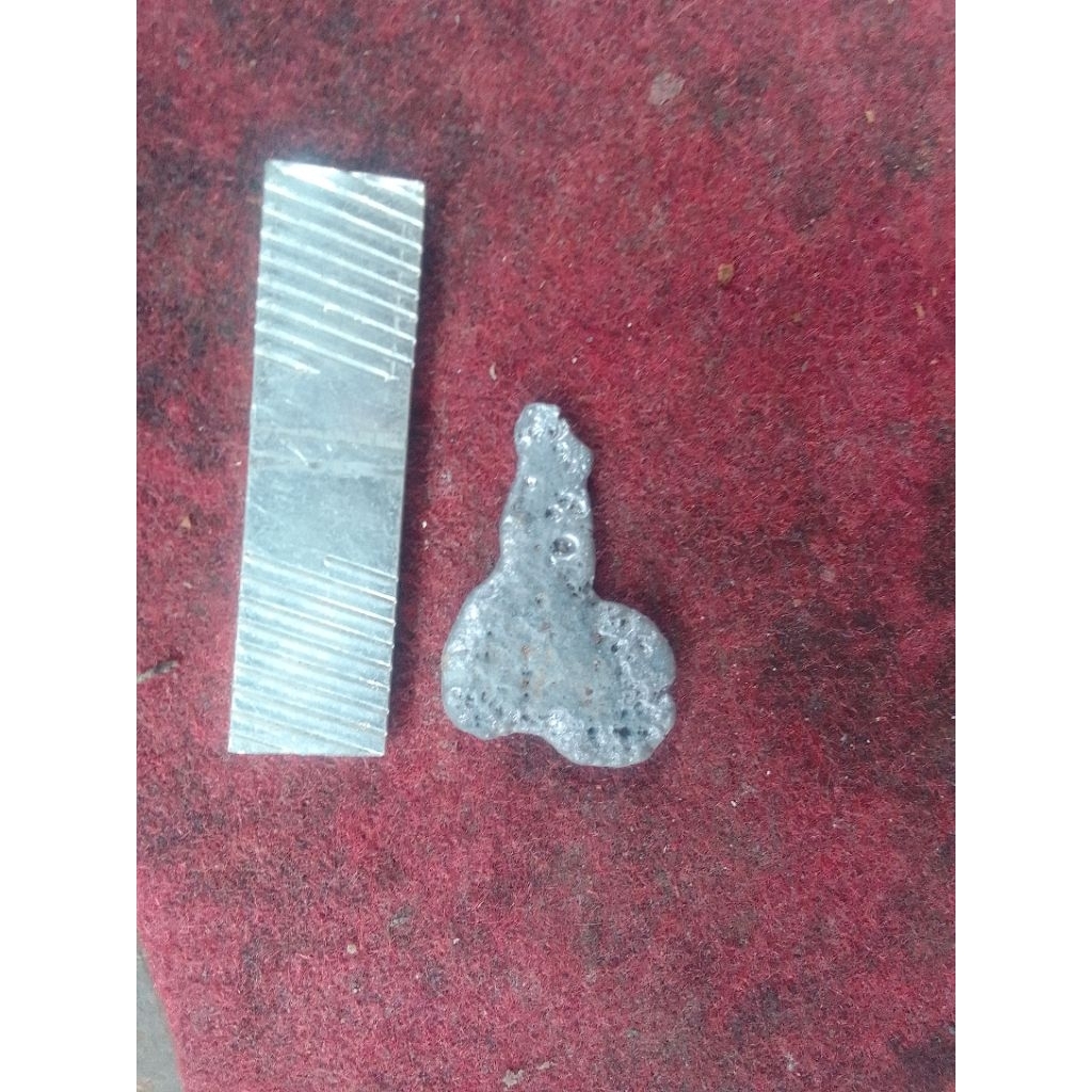 Jual leburan kontaktor | Shopee Indonesia