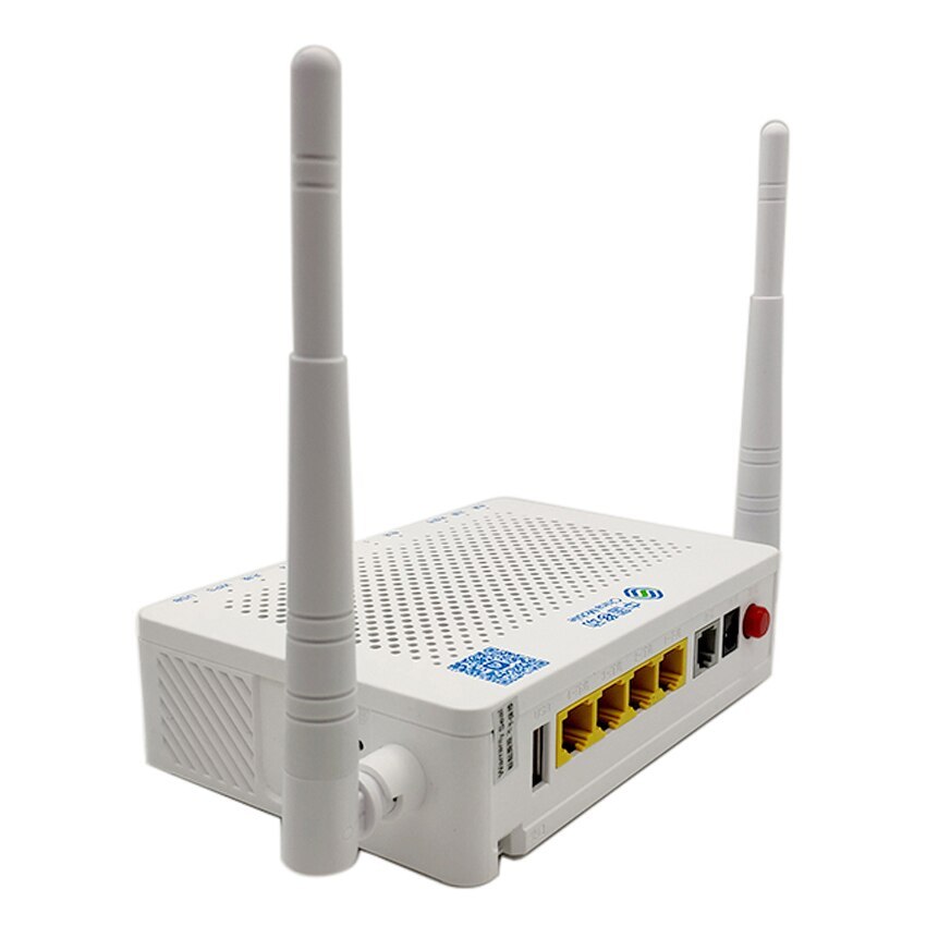 Jual Zte F663NV3A Original Logo Biru | Shopee Indonesia