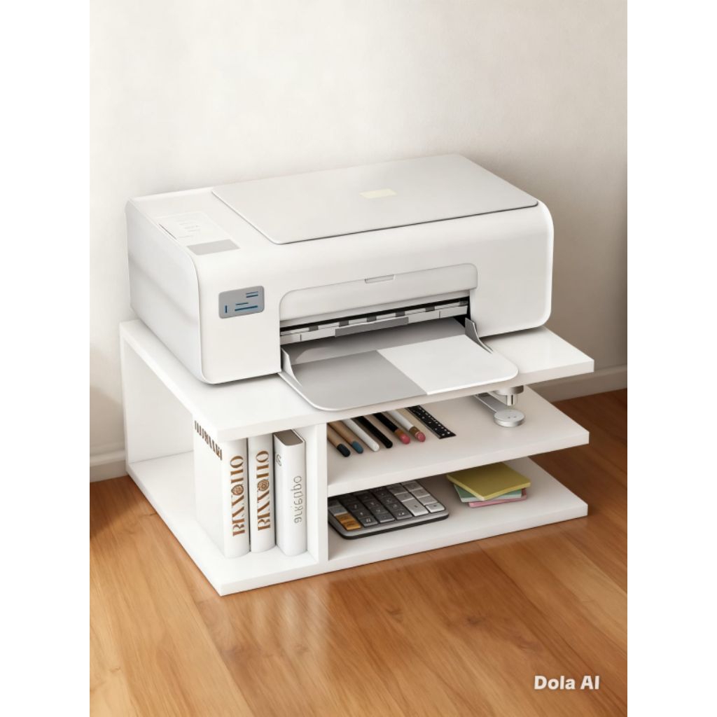 Jual Meja Printer Terlengkap & Harga Terbaru Juni 2026 | Shopee Indonesia