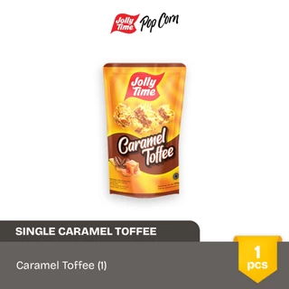 Toko Online Jolly Time Official Shop | Shopee Indonesia