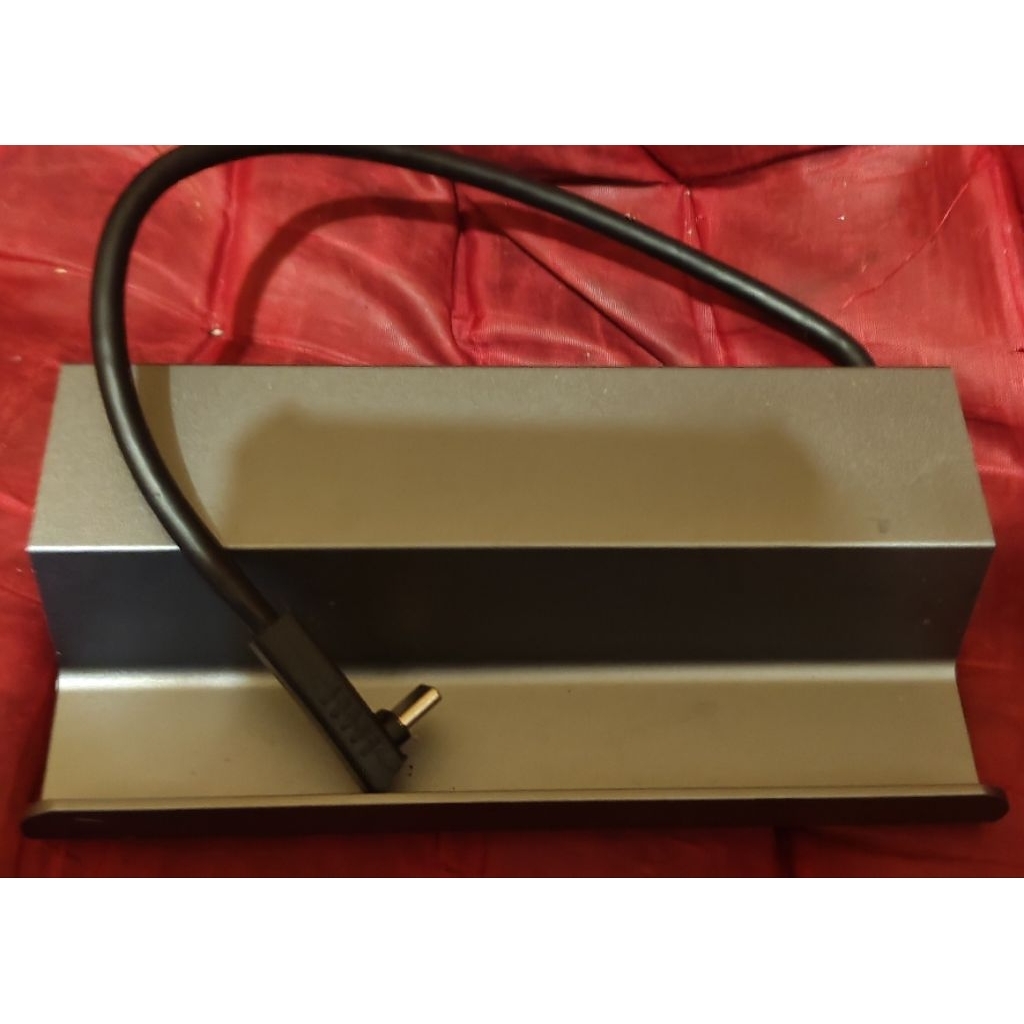 Jual docking untuk umpc steamdeck rog ally ayaneo | Shopee Indonesia