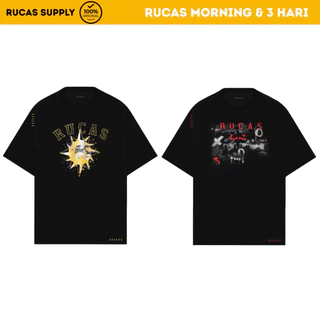 Produk Rucas Supply | Shopee Indonesia
