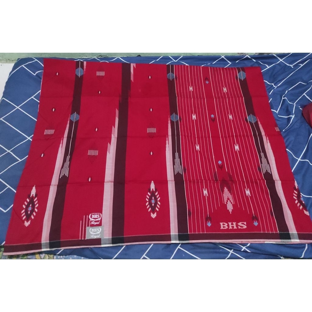 Jual BHS ROYAL SGF | Shopee Indonesia