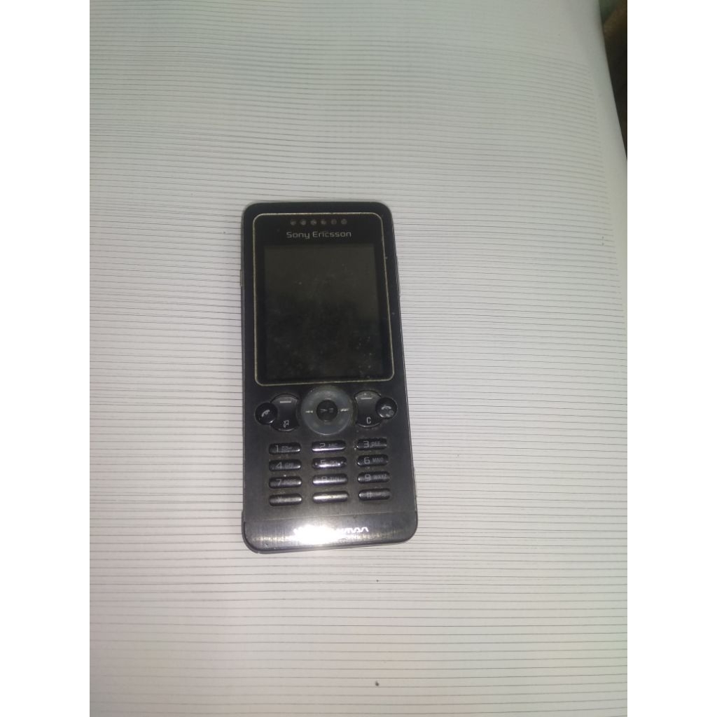 Jual sony Ericsson w302i | Shopee Indonesia