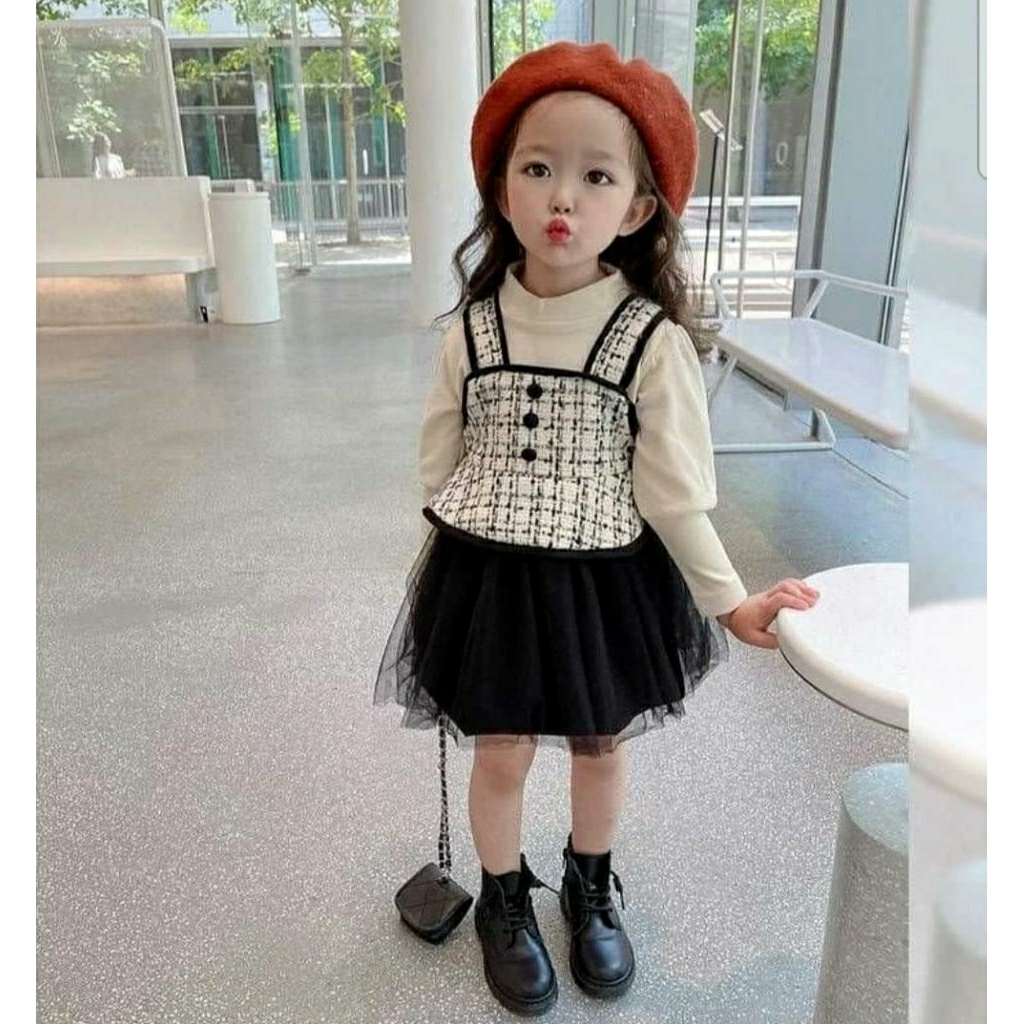 Jual order an nuriza 20 jan 2026 (3) | Shopee Indonesia