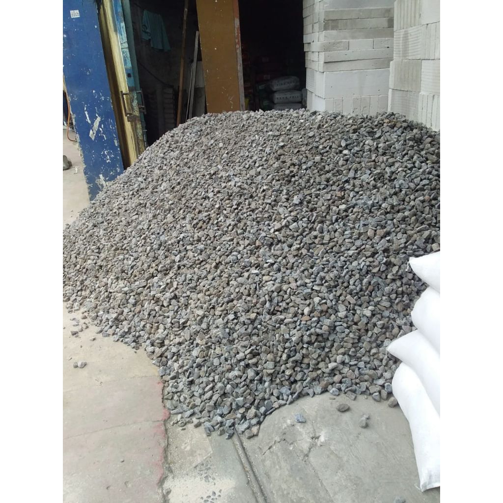 Jual Batu Split Terlengkap & Harga Terbaru Juni 2026 | Shopee Indonesia