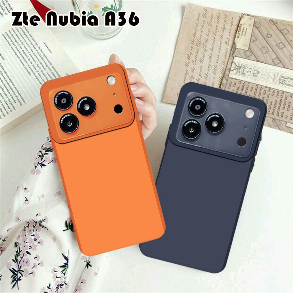 Jual HP Nubia Neo 5G Terlengkap & Harga Terbaru Juni 2026 | Shopee ...