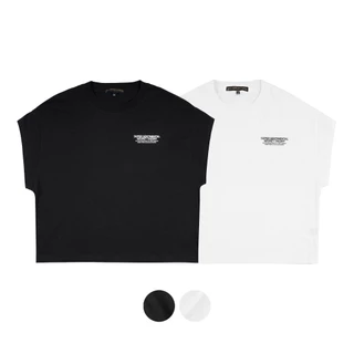 Toko Online SSST Official Store | Shopee Indonesia