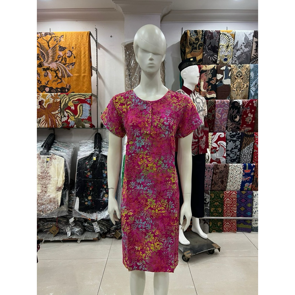 Jual daster sunan kancing miring coletan ( ukuran bisa di lihat di ...