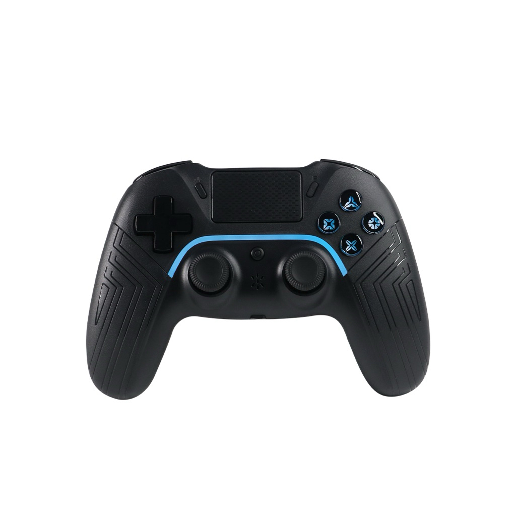 Jual Rexus gladius gx300 ( hanya link CO ) | Shopee Indonesia