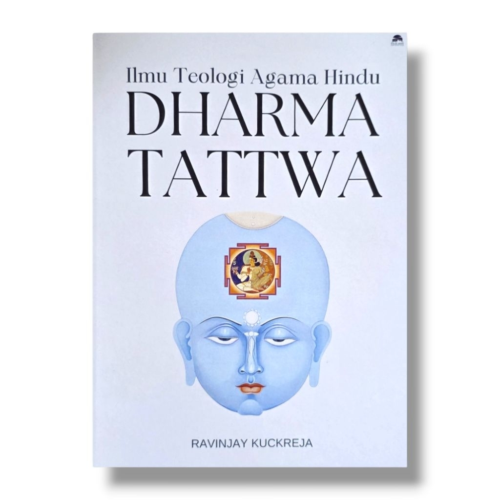 Jual DHARMA TATTWA | Shopee Indonesia